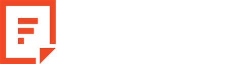 Filestack Python — Filestack Python 001 Documentation