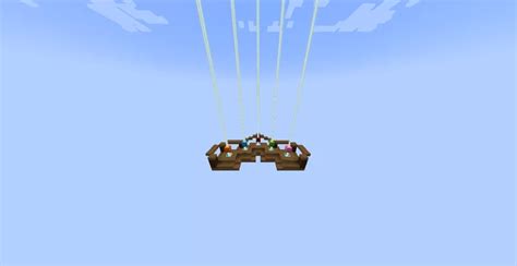 Crate Spawn V2 Is Here Thats Improved Of My Old Design I Hope You Love That And If You Using