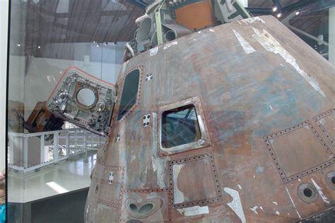 American Spacecraft Apollo Soyuz Test Project American Spacecraft Apollo Soyuz Test Project