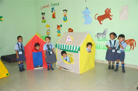 Subtract Mixed Numbers With Regrouping Worksheet Printable Pdf Template