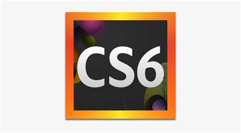 Adobe Photoshop Cs Mit Indesign Illustrator Acrobat Adobe Cs Master Collection PNG Image
