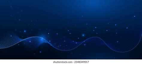 Futuristic Line Wireframe 스톡 벡터 및 벡터 아트 77615개 Shutterstock