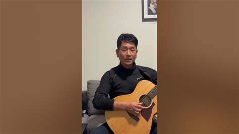 사랑하는 나의 어머니 Youtube