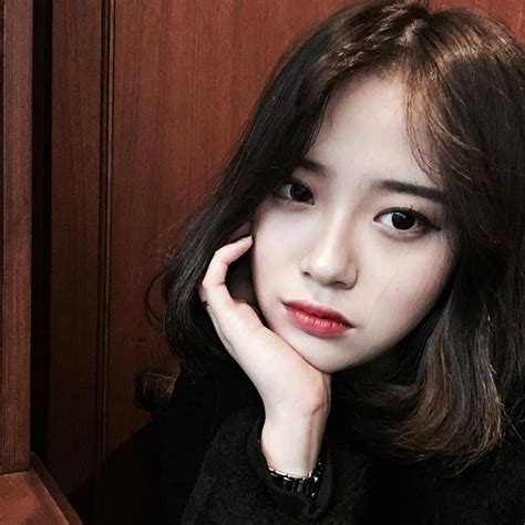 Yoon Jung Eun Picture Hancinema