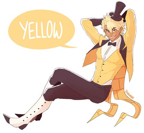 Human Bill Cipher Redraw 2018 By Damare Draws On Newgrounds Human Bill Cipher Redraw 2018 By Damare Draws On Newgrounds