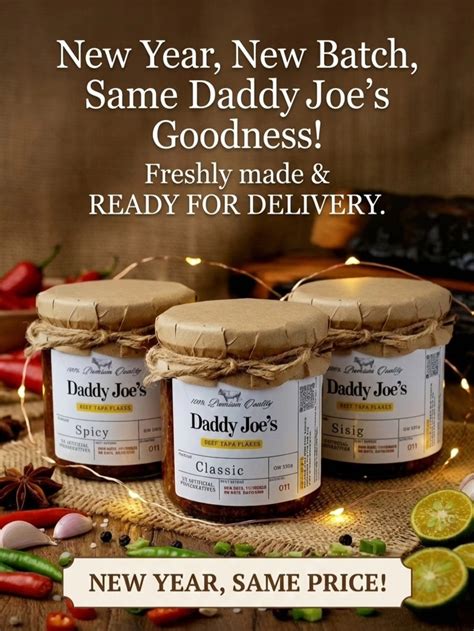 Daddy Joes Diner San Pedro