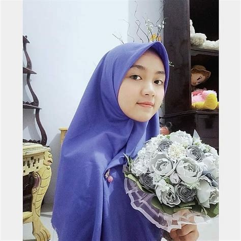 Pijat Panggilan Semarang Refleksi dan Capek 24 jam 17+ Plus Girl