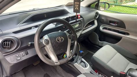 იყიდებ 2014 წ