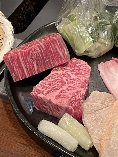 후쿠오카 와규 데판야끼 위드 더 스타일 호텔 미디엄 레어 스테이크하우스 네이버 블로그