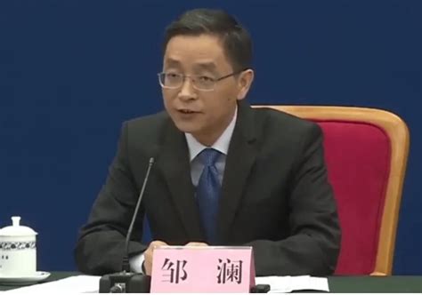 상보 中인민은행 통화정책국장 금리 인하 여지 아직 남아있어경제 금융 상황과 거시경제 통제 필요성 등에 따른 금리 조정 필요