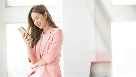 3 Cara Transfer Pulsa Telkomsel Instan Dan Simple Urbandigital