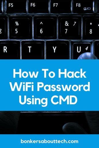 How To Hack Wifi Password Step By Step Mojoasl