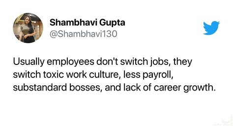 Shambhavi Gupta On Linkedin Shambhaviwrites 44 Comments
