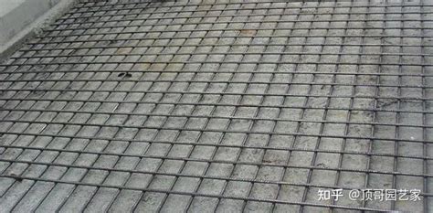 花园地面为什么会下沉？ 知乎