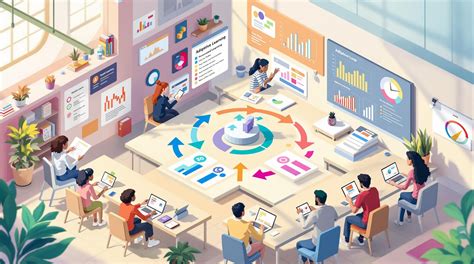 Feedback Loops In Adaptive Learning Systems