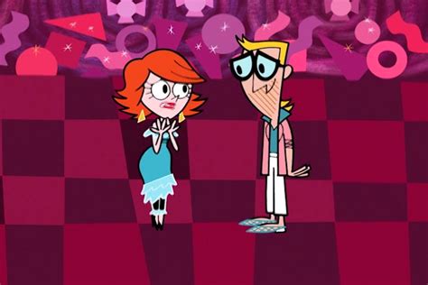 Dexters Laboratory Season 3 Image Fancaps