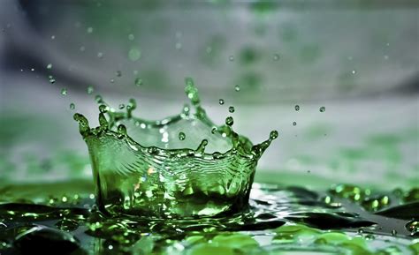 Have An Agile Mindset Learn How To Rewire Your Mind For A Product Mindset