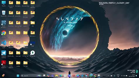 Akanksha Singh On Linkedin Nodejs Telegrambot Jokes Apidevelopment