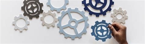 How To Automate Powershell Scripts With Task Scheduler Rnetwrix