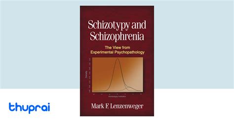 Buy Schizotypy And Schizophrenia In Nepal Thuprai