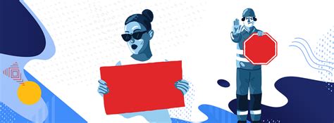 Overwrite And Bypass Wordpress Iframe Height Dimension Limit Using Javascript By William L