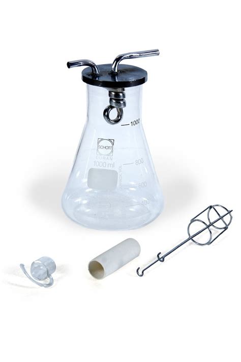 Eie Sediment Extraction Apparatus At Best Price In Ahmedabad Id