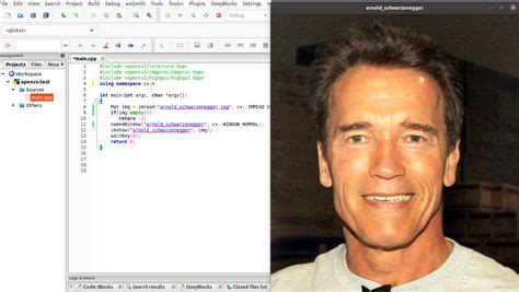 Ubuntu下编译opencvubuntu编译opencv Csdn博客