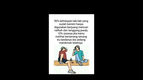 Quotes Daily Viral Motivasihidup Animasi Motivasi Quotess Animation Quotes Fyp Fypシ゚