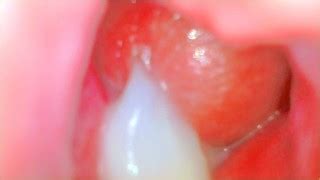 Free Camera Inside Pussy Porn Videos From Thumbzilla