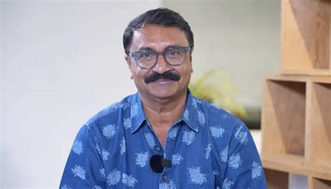 Vk Prakash Interrogated In Sex Harassment Case Newsage