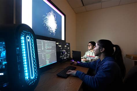 Wvu Research Office Welcomes Event Submissions For Research Week E