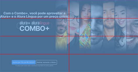 Dificuldades Posicionamento Em Css Grid HTML E CSS Solucionado
