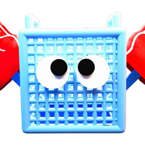 Discuss Everything About Five Nights Tower Defense Wiki Fandom