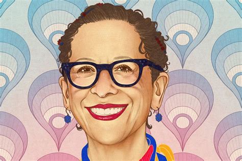 Welcome To Nancyland A Tour Of Nancy Silvertons Restaurant Career