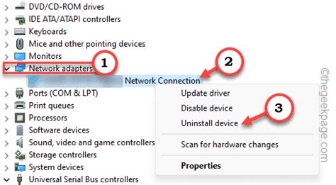 Wifi Mediatek Mt Not Working Error Code Fix