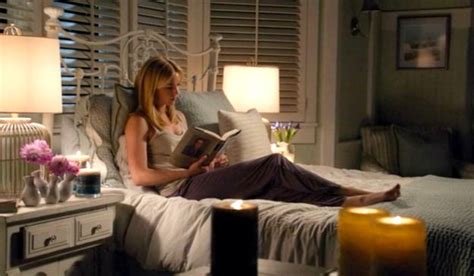 Emily Thornes Beach House In The Hamptons On Revenge Revenge