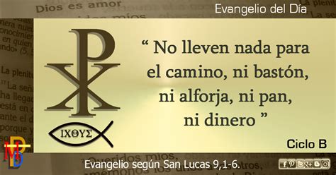 Un Padrenuestro Un Avemaría Y Un Gloria Por El Papa Evangelio San