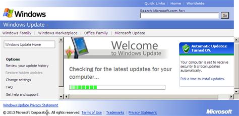 connecting windows server 2003 vm to external network in hyper v