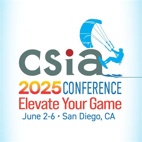 Control System Integrators Association Csia On Linkedin Csia2025 Systemintegrators