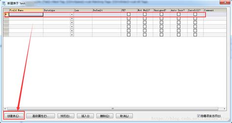 用php编写简单的api(数据接口)利用php编写一个api测试网站 Csdn博客 用php编写简单的api(数据接口)利用php编写一个api测试网站 Csdn博客