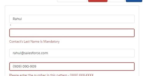 Salesforcevenkat81215