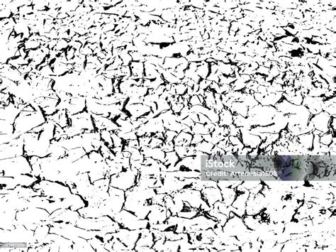 스크래치 그런 지 배경입니다 그린 텍스처 먼지 오버레이 고민 곡물 그림을 오브젝트 위에 배치하기만 하면 그런지 효과를 만듭니다