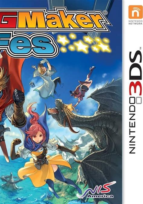 RPG Maker Fes Master Rips RPG Maker MV Fes Resource Pack RPG
