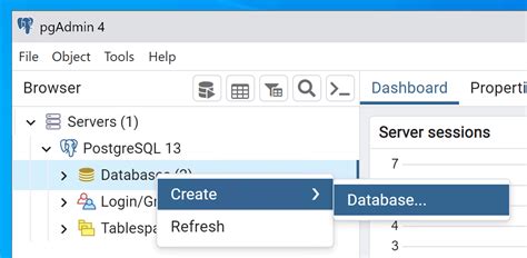 The Ultimate Guide To Data Migration In Mendix Mendix