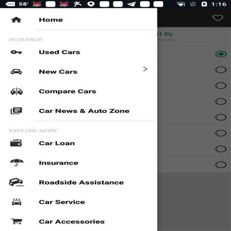 Dataproject Object Detection Dataset By Valid