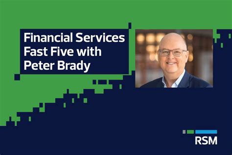 Marlene D On Linkedin Rsm