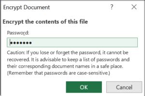 How To Remove Password From Excel SOLVED