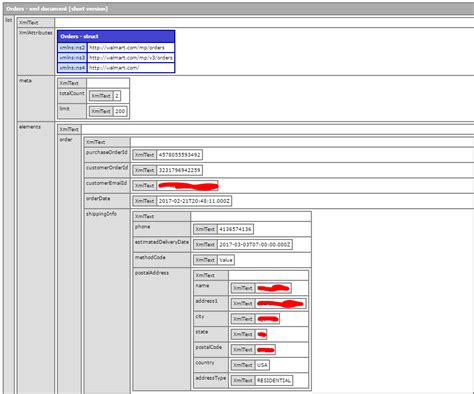 Coldfusion 11 Xml Markup Is Included When Referencing Node Value