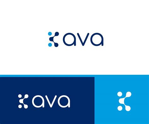 Entry 1096 By Pollobg For Creating Naming And Logo For A Virtual