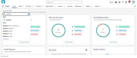 A Guide On Qualtrics Salesforce Integration In 2025 ☁️